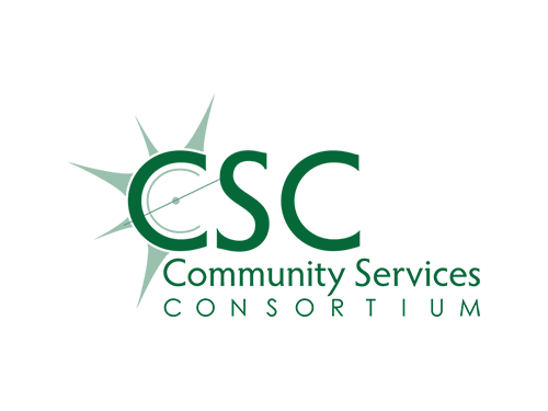 Community Heat Pump Deployment Program